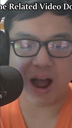 Preview of my Reaction to APHMAU IS GONE IN MINECRAFT!