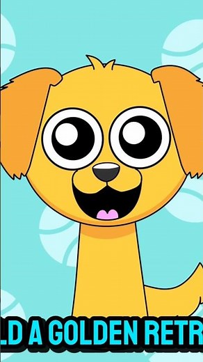 Incredibox Sprunki Dogs Song Animated Music Video
