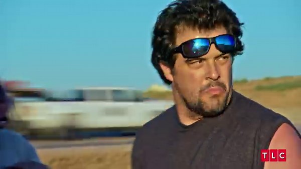 433K views · 4.7K reactions | Krystal's journey is off to a rocky start when they are left stranded after some serious car trouble. See what happens on the new season of #My600lbLife, Wednesdays at 8/7c. | TLC | Facebook