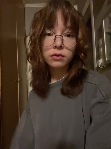 Video's van fujisekai (@fujisekai) met Black Sheep - Brie Larson Vocal Version - Metric