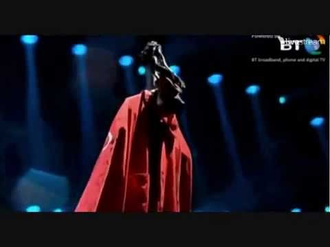 Slipknot Till We Die (OFFICIAL MUSIC VIDEO)