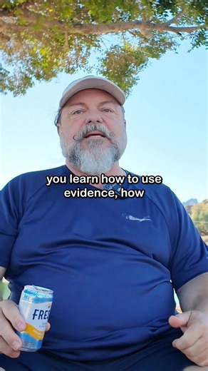 How Does The VIP Program Help Dads | Dads Law School | Facebook