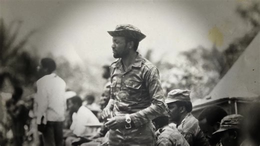 user52888659166 on TikTok