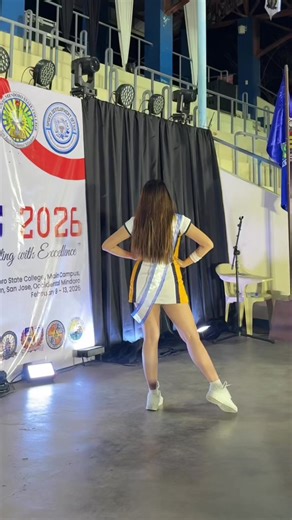 First Time Experience: Not Bad at All!