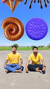 24K views · 630 reactions | Magic eating | Ashok Kumar Roy | Facebook