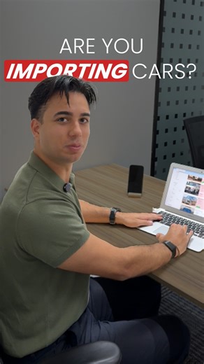 5.4K views · 1.2K reactions | Connecting car traders around the world.  www.carexport360.com  +971 58 578 56 06  info@carexport360.com #carexport360 | CarExport360 | Facebook