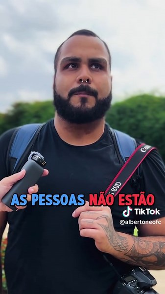 CLT ou PJ?? 💸💼 #direito #trabalho #viral #dinheiro #entrevista | interview