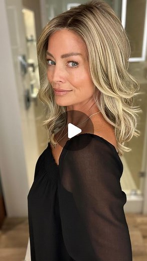 Erynn Real | ✨SEINT ARTIST Birthday January 17th✨ 🔥New Releases **some while quantities last so don’t sleep on this** 🔥New Artist Sign Up Promo... | Instagram