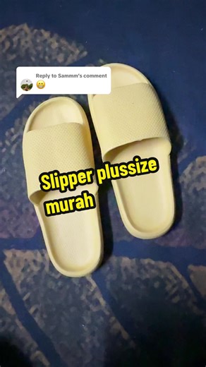 Affordable Plus Size Slippers for Everyone