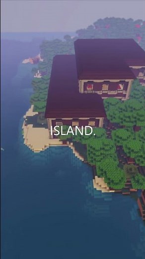 BEST MANSION SEED MINECRAFT 1.19 JAVA