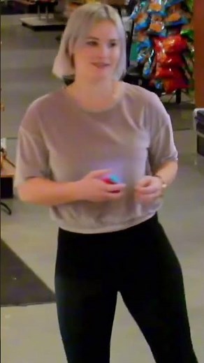 Massage Pranks: I Fake the Ending Every Time! #shorts