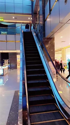 🇧🇫Ayan khan🇧🇫#