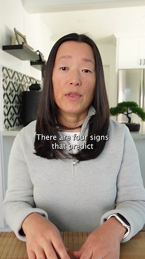 4 Major Predictors of Relationship Conflict Resolution