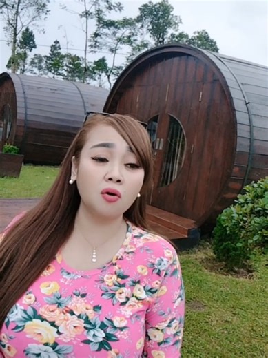 pengin nginep nang hotel gentong sing nang wisata dlas serang pratin tempate nyaman banget😁😁🥰🥰🥰👍👍😍😍#wisatadlas #hoteldiwisatadlas #