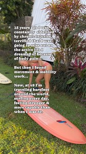 28K views · 266 reactions | How I changed my life ⤵️ Do you know...