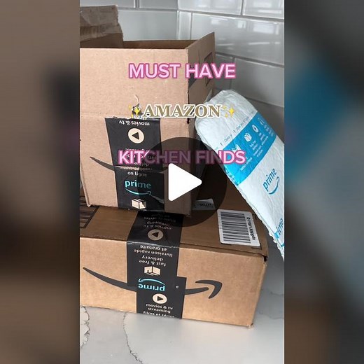 Mess-Free Waffle Maker: Perfect Brunch Essential