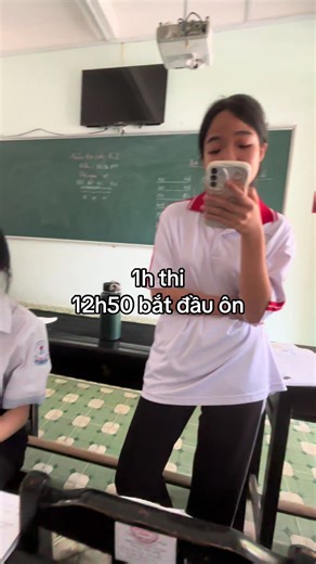 còn kịp #xuhuong #hscap3 #ancom #thihocki1