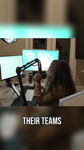 Tools That Change the Game