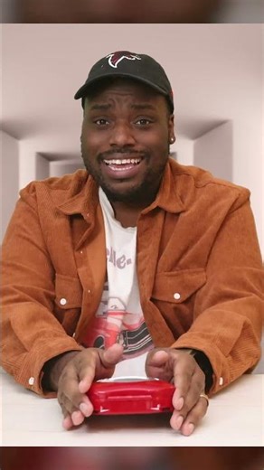 Remember the Video Now? The Ultimate Portable Video Player #productreview #nostalgia