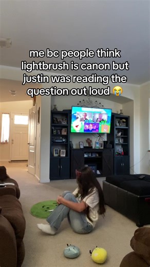 ‼️ IM NOT HATING ON ANYONE ‼️ i can see the confusion / #ii #ii2 #ii3 #inanimateinsanity #inanimateinsanityinvitational #inanimateinsanity2 #inanimateinsanityedit #inanimateinsanity3 #inanimateinsanitylightbulb #inanimateinsanitypaintbrush #inanimateinsanitymephone4 #inanimateinsanitytesttube #inanimateinsanityfan #bfdi #battlefordreamisland #os #osc #objectshowcommunity #objectshow #objectshowedit #objectshows #skyeisediting #fyp