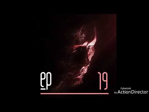 Eric Prydz - Generate (EPIC Interlude Mix) / Eric Prydz - Opus