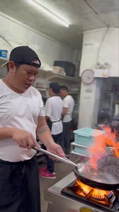 "Indulge in culinary delight with our exquisite food package, crafted with love and bursting with flavors that will tantalize your taste buds!" #foodinabox #improving #teamwork #buildingagoodrelationship | Food in a Box