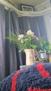 13K views · 528 reactions | Just found this little conversation lowen...