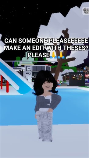 its kinda cringe tho.. #flipaclip #animation #animationmeme