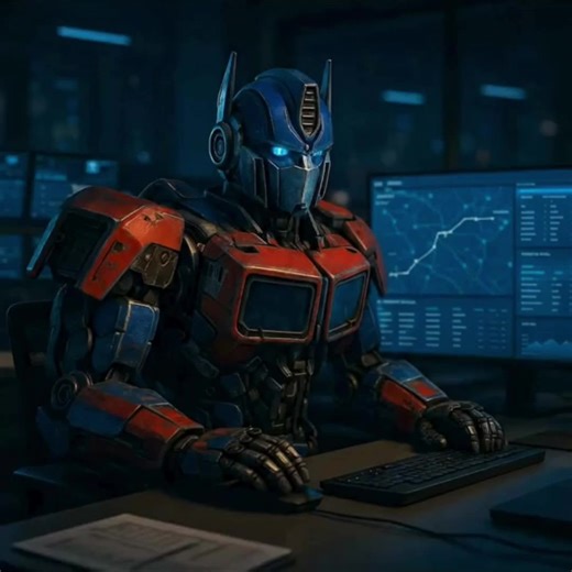 Start your Freight Broker Training today with all the cutting edge strategies!