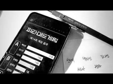 ⊹ b𝒶ek ha-r𝒾n’s mu𝓈e