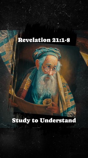 14 reactions | Luke 12:5 But I will show you whom you should fear: Fear Him who, after your body has been killed, has authority to throw you into hell. Yes, I tell you, fear Him. | Christian Studies | Facebook