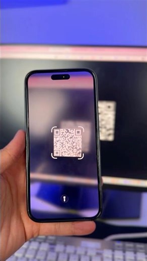 How to create a free QR code for life