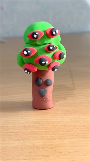 Mr tree sprunki horror #sprunki #incredibox #sprunkiincredibox #mrtree #viralshorts #yt