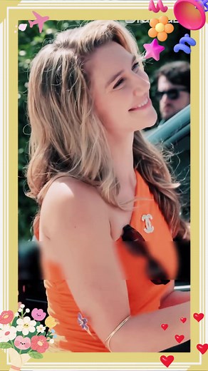 73K views · 1.3K reactions | New Series-《Divorced, Now a Lycan Princess 》EP6 Switched at birth, real heiress is husband's mistress ❤️ #dramaBox #ShortDrama #reels #movie | World Short Moment TV | Facebook