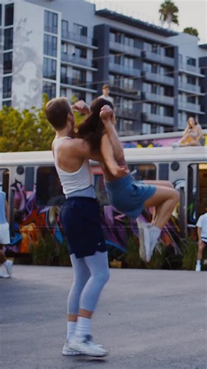 23K views | Not what you expect. Everything you’ll remember. Experience MCB's 40th Anniversary Season. | Miami City Ballet | Facebook