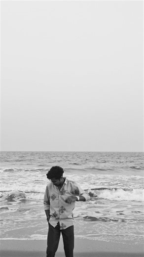 Sai Tarun | AI for Students on Instagram: "Comment "GITHUB" and I’ll DM you the link to this massive repo! 👇 Stop building basic weather apps. 🛑 If you want to get hired in 2026, you need to build AI Agents. But finding good ideas that aren't just "chatbots" is hard. I found the ultimate GitHub repository that lists hundreds of unique AI projects you can build this weekend. Wild examples from this list: AI Breakup Recovery Agent (Yes, really 💀) Medical Imaging Agent (Great for serious portfol