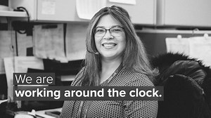 350 reactions · 177 shares | If your claim is pending, that means we are processing your application for benefits. Each claim is different, and each requires our review to ensure that you get all the unemployment benefits you are entitled to. We are working around the clock to process every claim and get New Yorkers their benefits as quickly as possible. As a reminder, all UI and PUA benefits will be backdated to your first day of unemployment. | New York State Department of Labor | Facebook