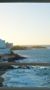 An experience you definitely have to live ✨ This #NationalTourismDay take an inside look of the Condado Vanderbilt Experience! Now that you're convinced, book your summer escape with the link in our bio! #CondadoVanderbilt #VanderbiltLife #TourismDay #VanderbiltExperience #VanderbiltDays | Condado Vanderbilt Hotel