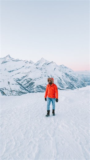 40K views · 1.2K reactions | Here is where you need to go to, and when. #travel #traveltips | Hand Luggage Only | Facebook