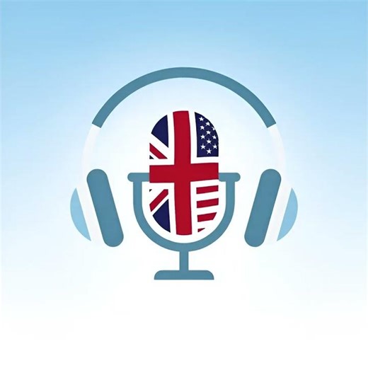 Learn English for Beginners | Basic Greetings & Introductions | Speak English Easy – Episode 1