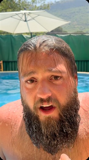 Rayan private pool on Instagram: "Special offers 🔥🔥🔥"