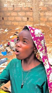 Merci toujours 😭😭😭🙏 | Lasko 224 officiel