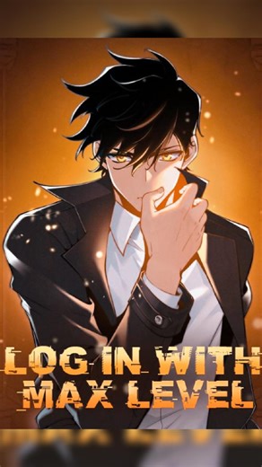 41K views · 804 reactions | Bro become Hero from Zero #WebComicsApp #webcomics #manhwa #manhwaTrend #manhwaedit #manhwafyp #viral #viralreels #bl #manhwarecommendation #manga #anime #manhua #yaoimanhwa #manhwayaoi #blmanhwa #art #otaku #fanart #romance #cosplay #gay #newvideo, #foryoupage #shorts | Manhwa Trend | Facebook