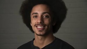 A small flash can have a huge impact on your photos and is easier to use than you think. Learn how in Mike Hagen's class - streaming now 📸 https://cr8.lv/2OSrExw | CreativeLive