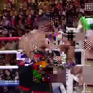 949K views · 7K reactions | Practice Like You Play | Matt Lisle | Facebook