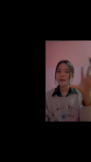 453K views · 5.5K reactions | Wow fingers magic 﫢 #highlightseveryone #alberta #stargazing #AI | Decemwah Moo | Facebook