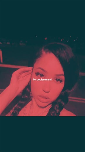 Anything is content I guess.. this was a video about them damn earth signs… my most incompatible matches ever.. runner up are water signs 🫰🏽 #earthsigns #watersigns #libra