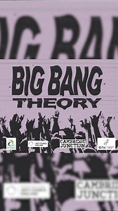 CREATIVE LEARNING In August 2024, 11 young people spent a week at Cambridge Junction learning all about sound engineering! At the end of the week, the participants teamed up with bands and artists and mixed the sound for the Fiver gig in J1. | Cambridge Junction | Facebook