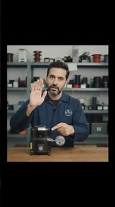 Compressor Stuck? ⚡ Direct Start Trick! (⚠️ Sirf Technicians!)#theacfixer#TechTips #Warning #Shorts