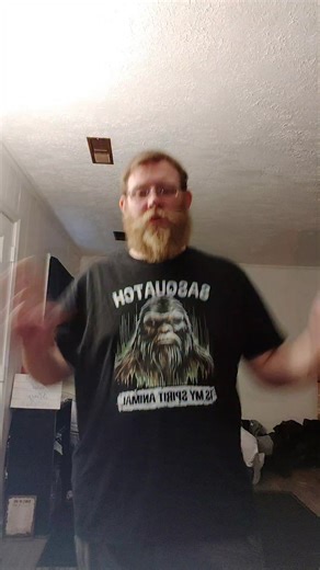 ASL it's really amazing Grace by Phil Wickham and Crowder | Jacob Ducky Mitchell